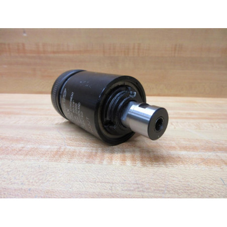 Tapmatic 30X Reversible Tapping Attachment 33JT - Used