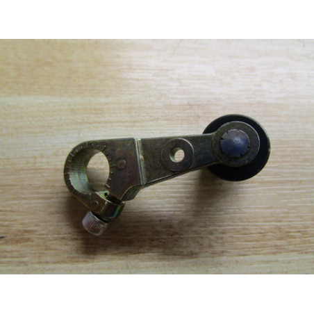 Square D 9007-BA17 Lever Arm - New No Box