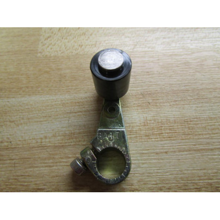 Square D 9007-BA17 Lever Arm - New No Box