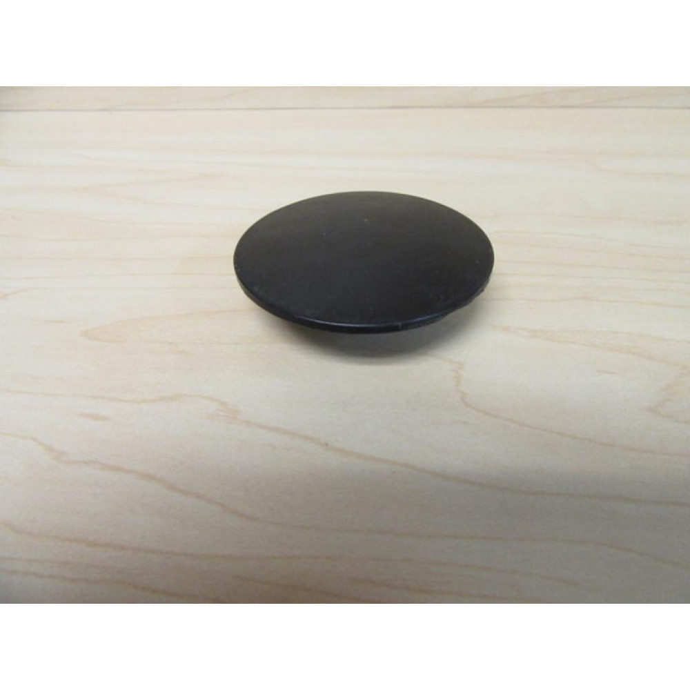 General Electric CR104PXM06B Switch Accessory - Used