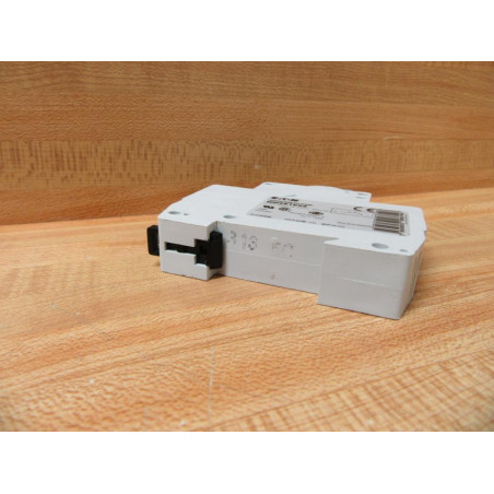 Cutler Hammer WMZS1C05 Eaton Circuit Breaker - New No Box