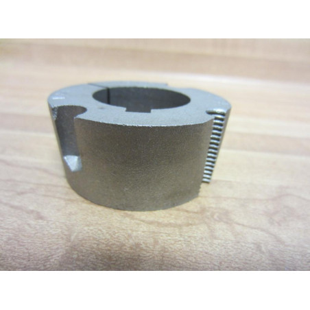 Martin 1610 1-34 Taper Lock Bushing