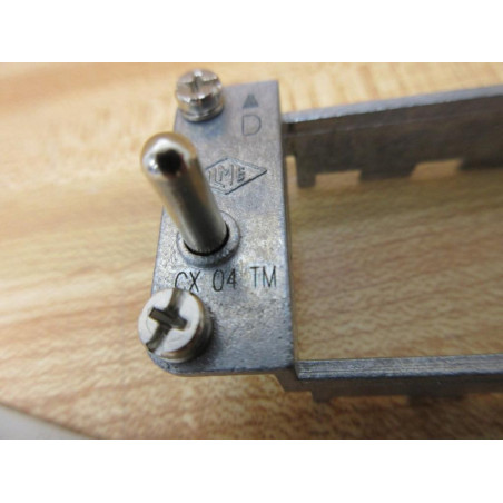 CX-04TM Mod Frame CX04TM - New No Box