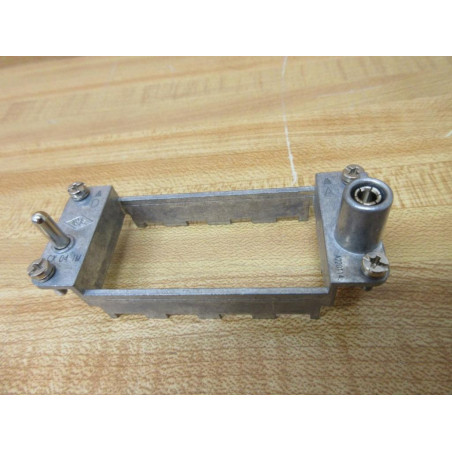 CX-04TM Mod Frame CX04TM - New No Box