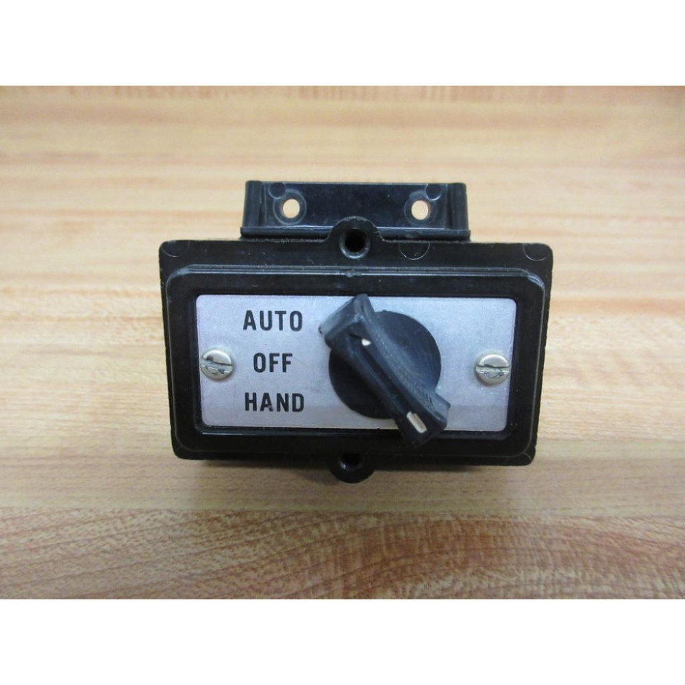 General Electric CR205X230N Contactor - Used