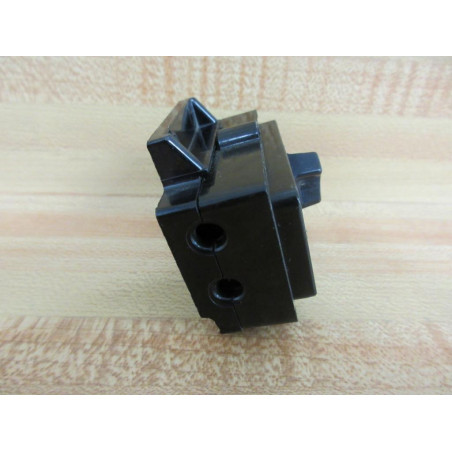 General Electric CR205X230N Contactor - Used