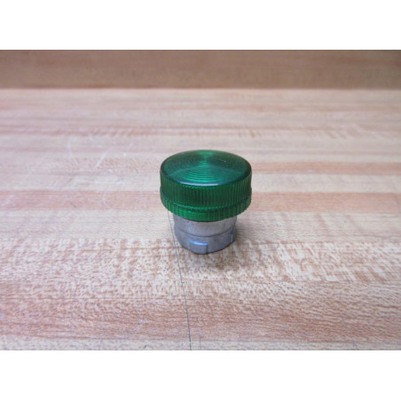 Telemecanique Schneider ZB2 BV033 Pilot Light ZB2BV033 - New No Box