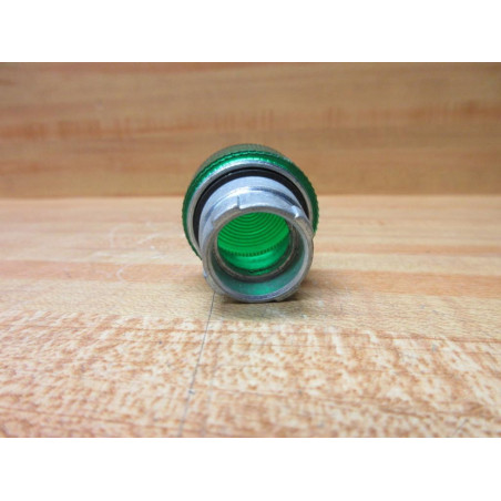 Telemecanique Schneider ZB2 BV033 Pilot Light ZB2BV033 - New No Box