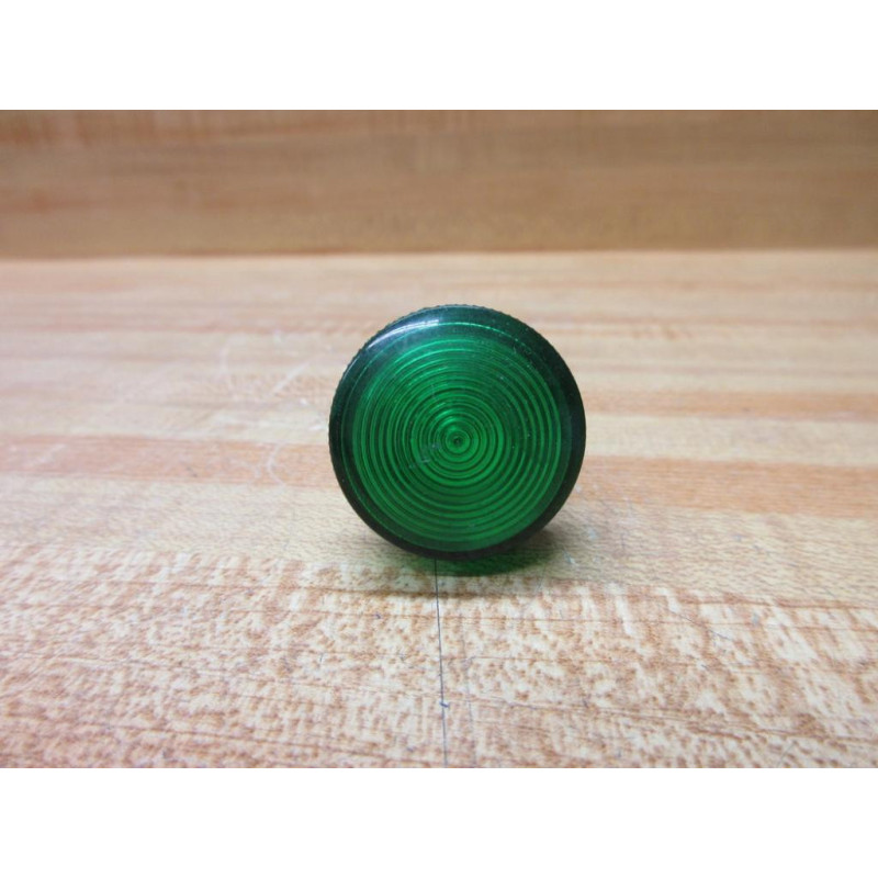 Telemecanique Schneider ZB2 BV033 Pilot Light ZB2BV033 - New No Box