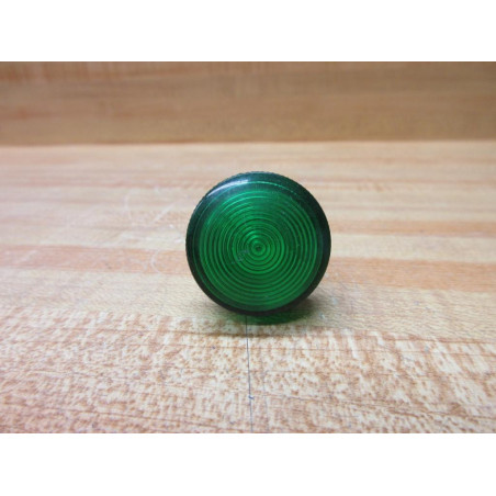 Telemecanique Schneider ZB2 BV033 Pilot Light ZB2BV033 - New No Box