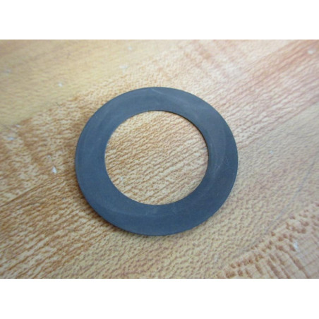 Schnorr 94065K77 Belleville Disc Spring 243-100K6203 (Pack of 10)