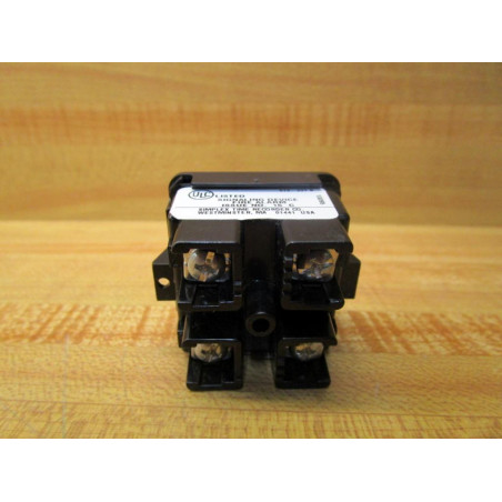 Simplex 4090-9001 Fire Alarm Monitor Module 40909001 Rev E - New No Box
