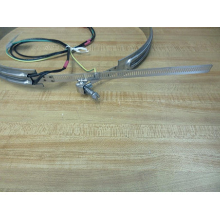 Trane HTR15188 Crankcase Heater 160W 460V