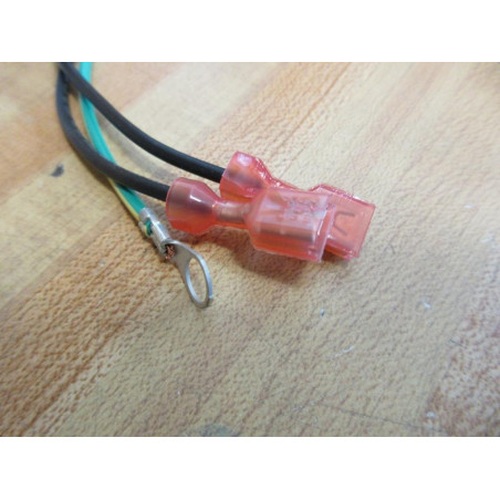 Trane HTR15188 Crankcase Heater 160W 460V