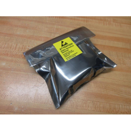 Mitsubishi Q00UCPU CPU Module - New No Box