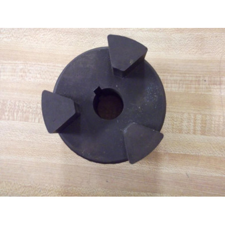 Lovejoy L-150 Coupling L150 1.000 - Used