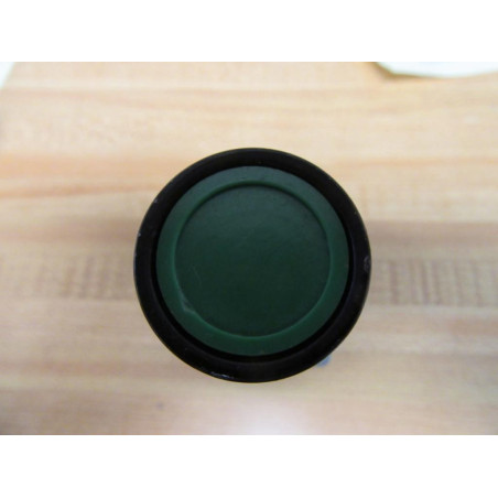 HubbellKillark GO1-KX3C-N34 Push Button Switch - Refurbished