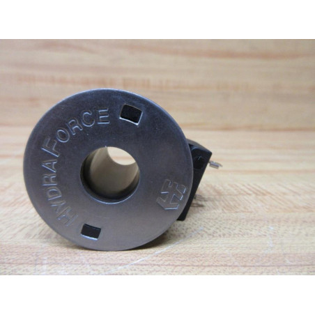 Hydraforce 4305884 Solenoid Valve Coil - New No Box