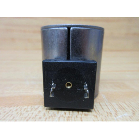 Hydraforce 4305884 Solenoid Valve Coil - New No Box