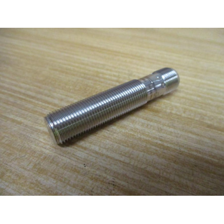 IFM Efector IFK3003BBPKGAMUS-104-DPS Inductive Sensor IFC258