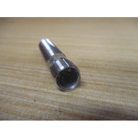 IFM Efector IFK3003BBPKGAMUS-104-DPS Inductive Sensor IFC258