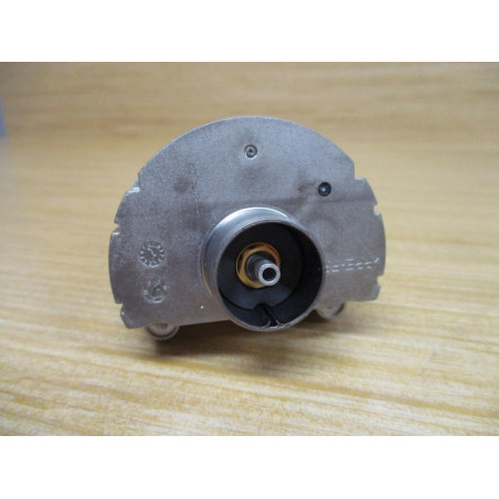 Vega PS64HW-03 FloatLevel Switch PS64HW03 - New No Box