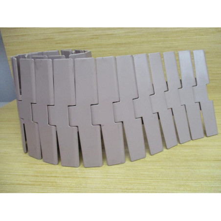 Marbett 882TJ750 Table Top Chain 41" Length - New No Box