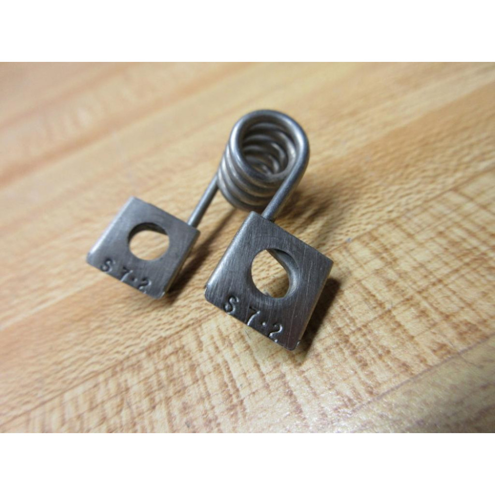 Joslyn Clark S7.2 Heater Element S72