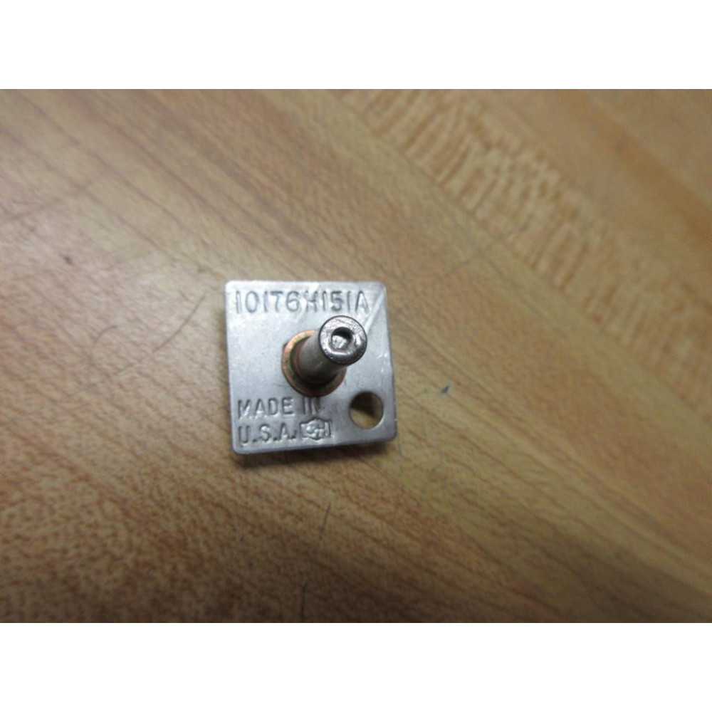 Cutler Hammer 10176H151 Spindle Kit 10176H151A (Pack of 2) - New No Box