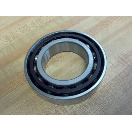 Barden 210H Thrust Bearing 210H DM - New No Box