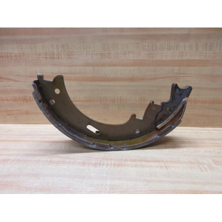 Total Source TY47403-21800-71 Brake Shoe - New No Box