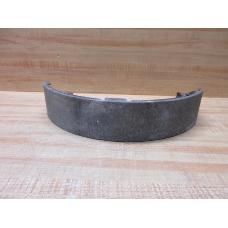 Total Source TY47403-21800-71 Brake Shoe - New No Box
