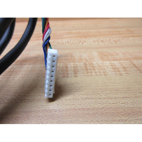 Moeller PM486FE-45-442-D-024-C150-P2 Power Roller - New No Box