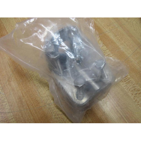 ZCG Scalar SG900-EL Eaton Antenna ANTSG900EL