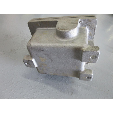 Conveyor Components TA-2 Belt Alignment Control TA2 - New No Box