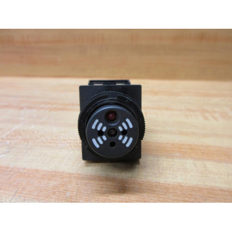 Fuji Electric DR22B5-E Audible Alarm Buzzer DR22B5E - New No Box