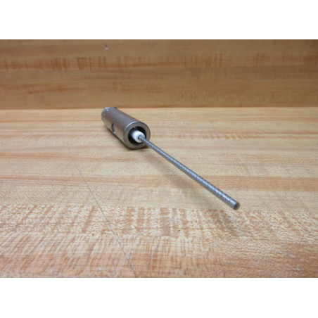 Astom 1G-5580 Auburn Flame Rod 1G5580