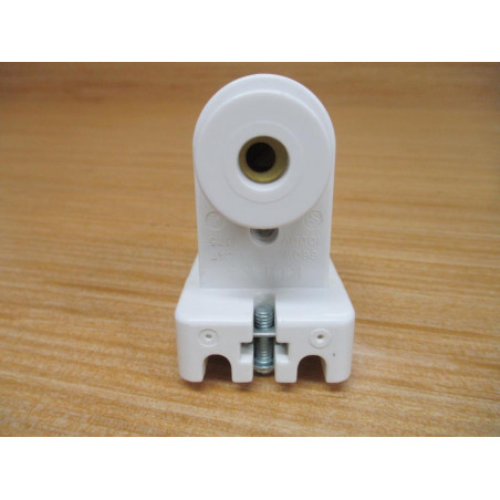 Hubbell HBL2988 Lampholder 2988