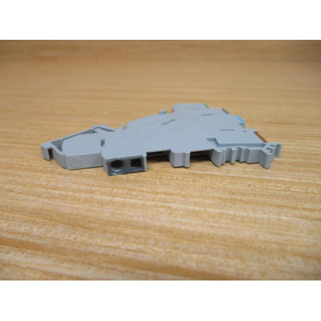 Wago 280-570 Sensor Terminal Block 280570 (Pack of 3) - New No Box
