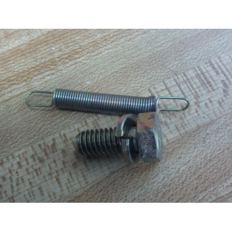 General Electric 194A6916G1 Door Interlock Defeater Kit - New No Box