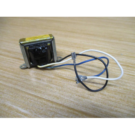 Eagle Signal PDT02884P2 Transformer - Used