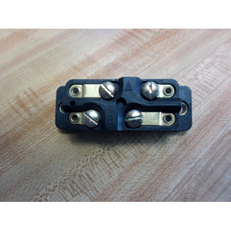 Square D 9007-AO2 Limit Switch 9007-A02 9007-AO-2 - New No Box