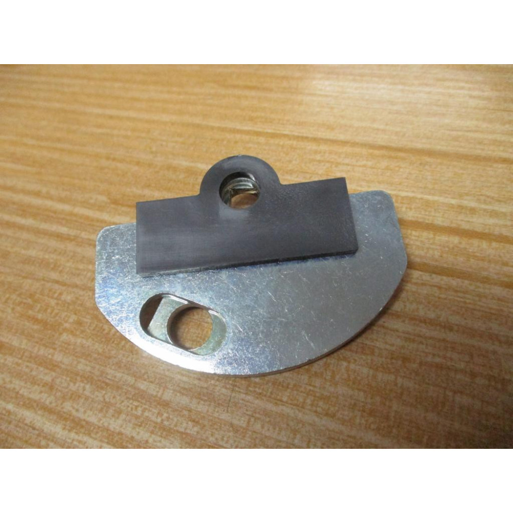 Allen Bradley 194R-P1 Disconnect Switch Padlocking Kit 194RP1 - New No Box