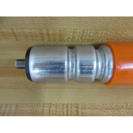 Interroll 1700-1.9-20BF-SLEEVED Conveyor Roller - New No Box