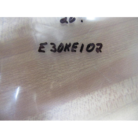 Cutler Hammer E30KE102 Eaton Push Button Cap