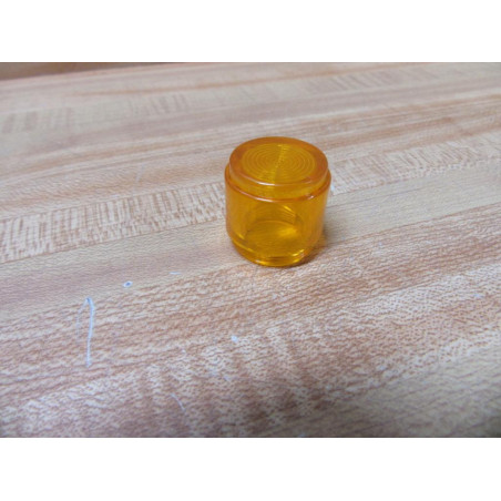 Furnas Siemens 52RA5P9 Oil Tight Plastic Lens (Pack of 7) - New No Box