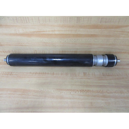 Bryan Products 1.9X17.625 Conveyor Roller - New No Box