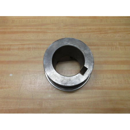HBE A7590GG-85 Softex Coupling 7590A - New No Box