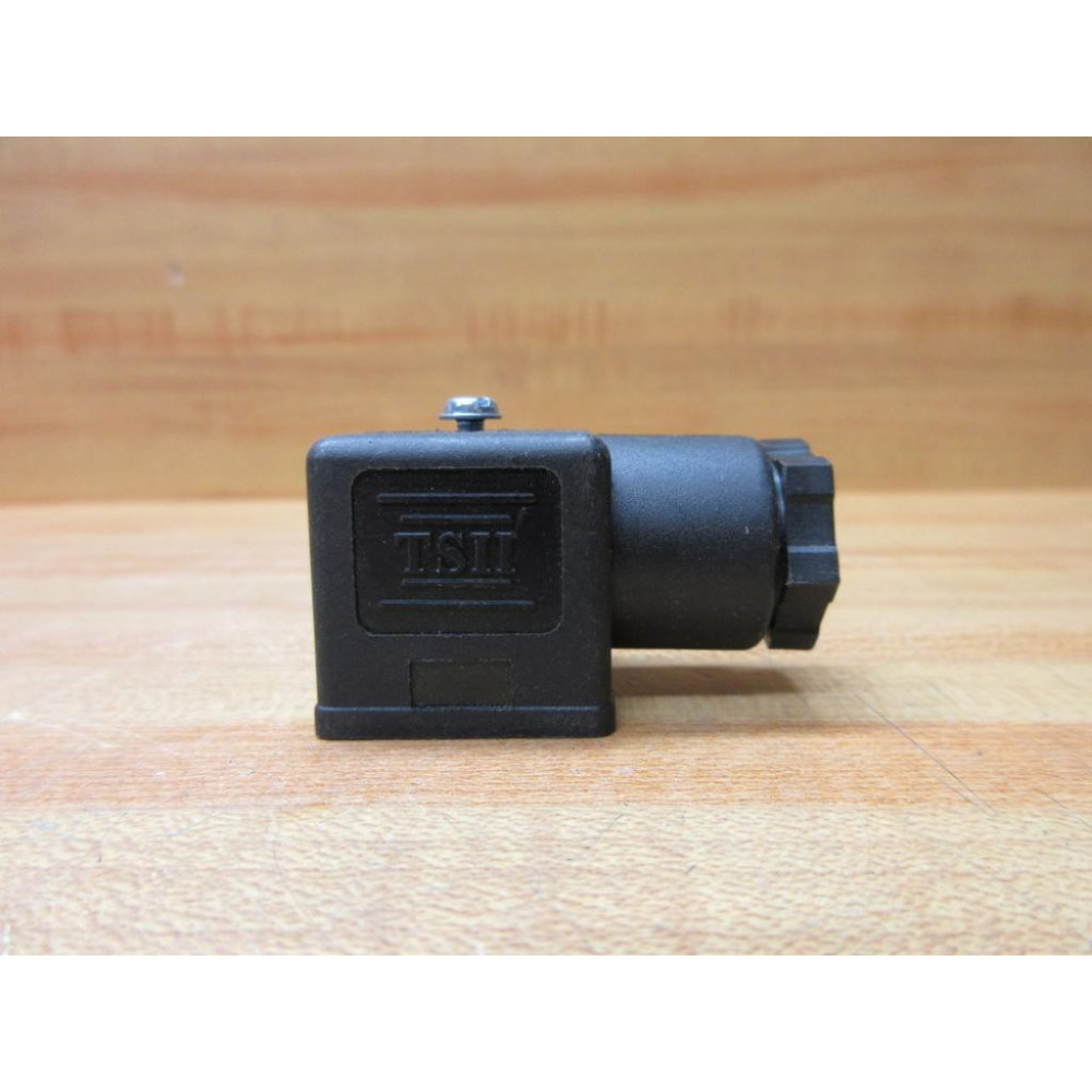 TSII SBD-10-380 Connector 10-380 - New No Box