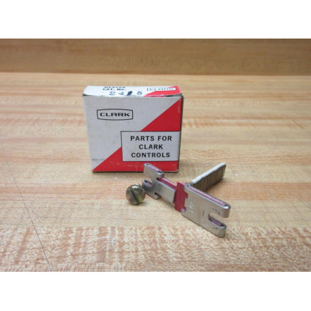 Joslyn Clark 2415 Clark Controls Heater Element